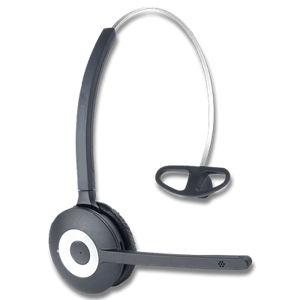 VoCoVo Wireless Headset Data Sheet Download